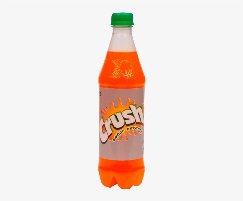 Crush - Free Transparent PNG Download - PNGkey