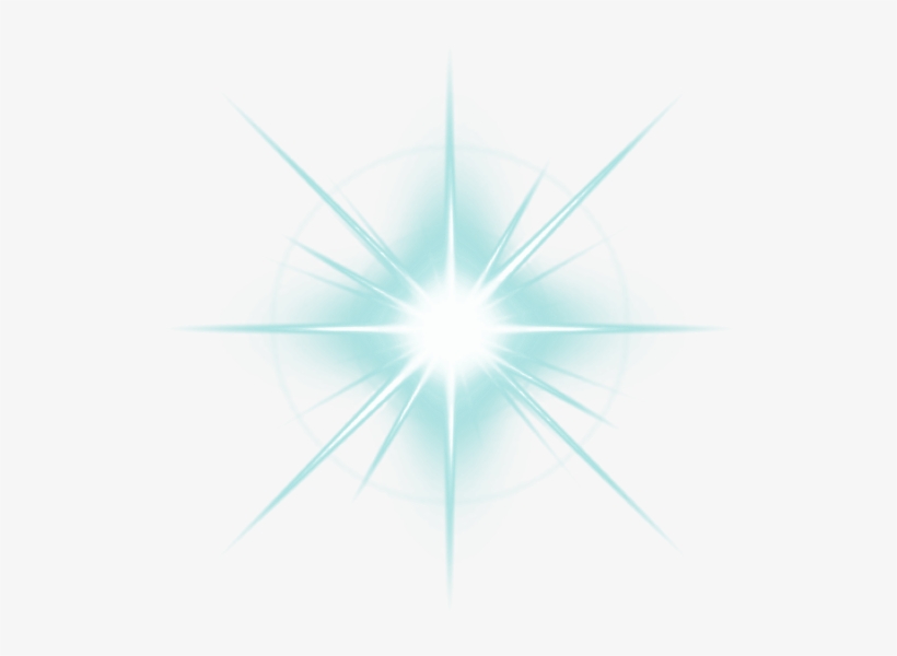 Sparkle Png - Free Transparent PNG Download - PNGkey