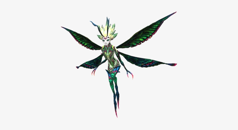 Pixie 4 - Pixie Png - Free Transparent PNG Download - PNGkey