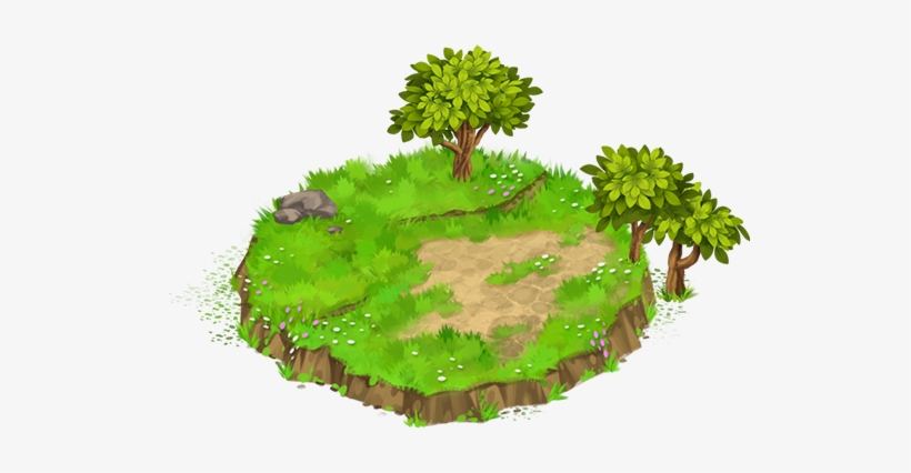 Forrest - Wiki - Free Transparent PNG Download - PNGkey