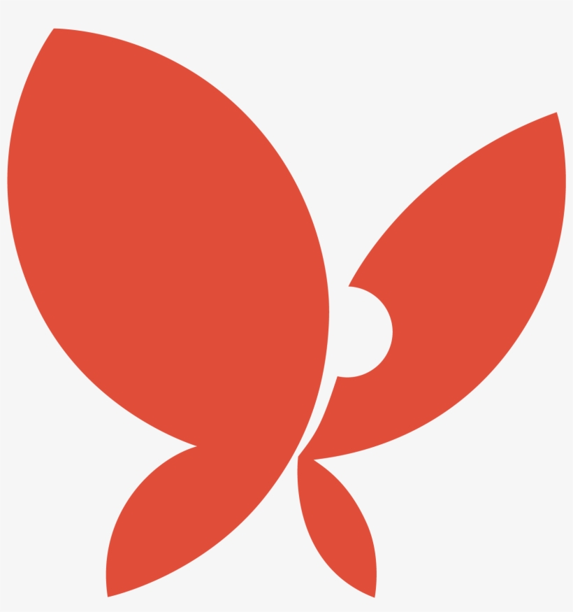 Pixie - Pixie Token - Free Transparent PNG Download - PNGkey