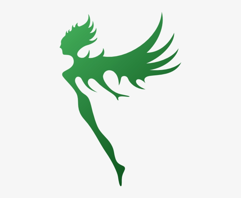 Pixie Png - Free Transparent PNG Download - PNGkey