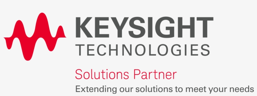 Support - Keysight Technologies - Free Transparent PNG Download - PNGkey