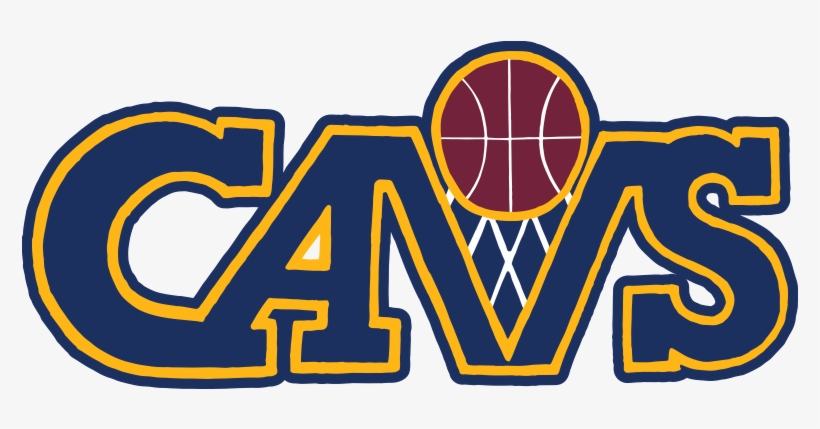 Cleveland - Free Transparent PNG Download - PNGkey