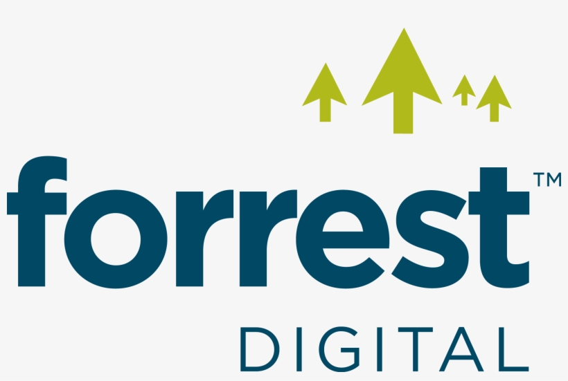 Forrester Construction - Free Transparent PNG Download - PNGkey