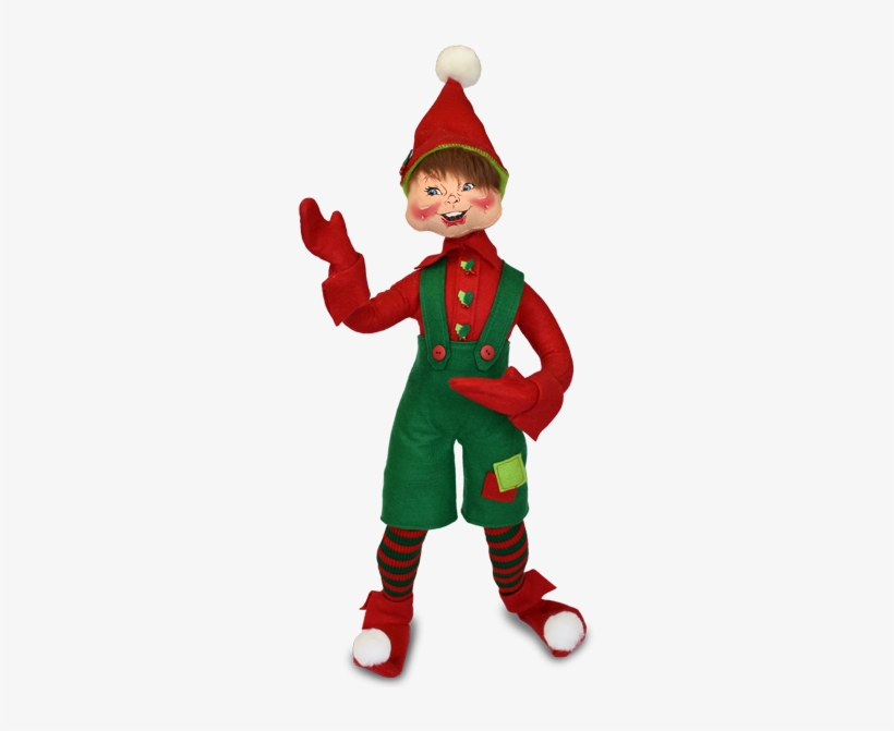 Tinker Pixie - Cartoon - Free Transparent PNG Download - PNGkey