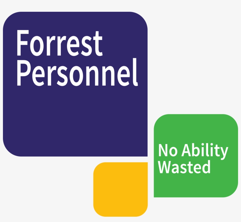 Reading Comprehension - Free Transparent PNG Download - PNGkey