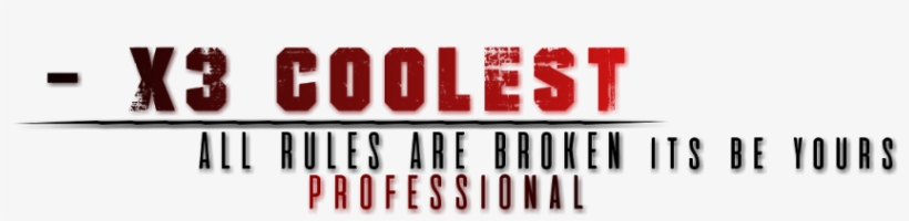 New Red Colour Text Png - Calligraphy - Free Transparent PNG Download ...