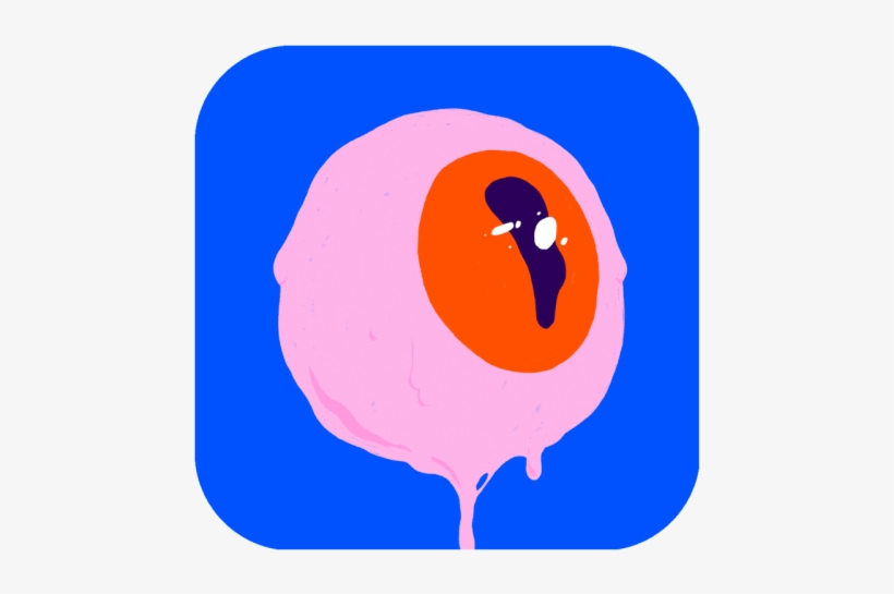 Apple App Store - Free Transparent PNG Download - PNGkey