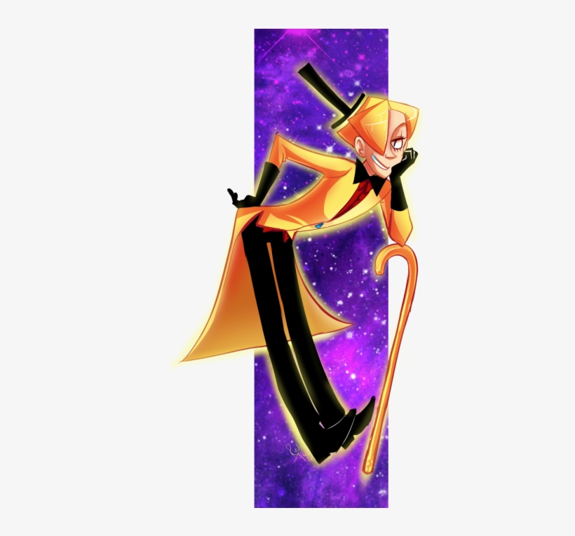 Bill Cipher, Gravity Falls, Gemini, Twins - Magnitogorsk - Free ...