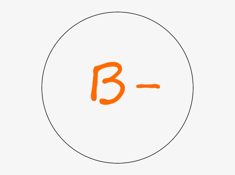 B Minus - Lilash Before And After - Free Transparent PNG Download - PNGkey