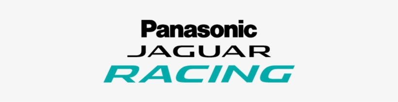 Panasonic Jaguar Racing - Free Transparent PNG Download - PNGkey
