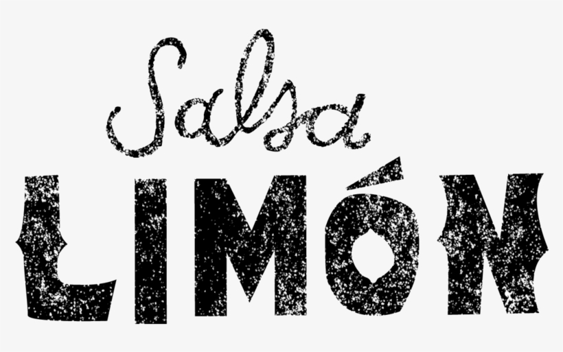 Limon Logo Bwpsd - Free Transparent PNG Download - PNGkey