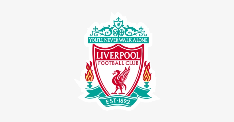 Liverpool - Liverpool Fc - Free Transparent PNG Download - PNGkey