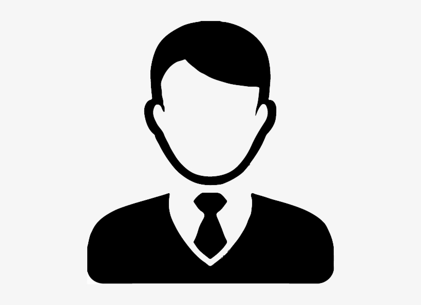 Icone Pessoal - Free Transparent PNG Download - PNGkey