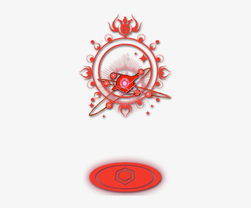 Piercing Light - Terra Battle Oiii Weapons - Free Transparent PNG ...