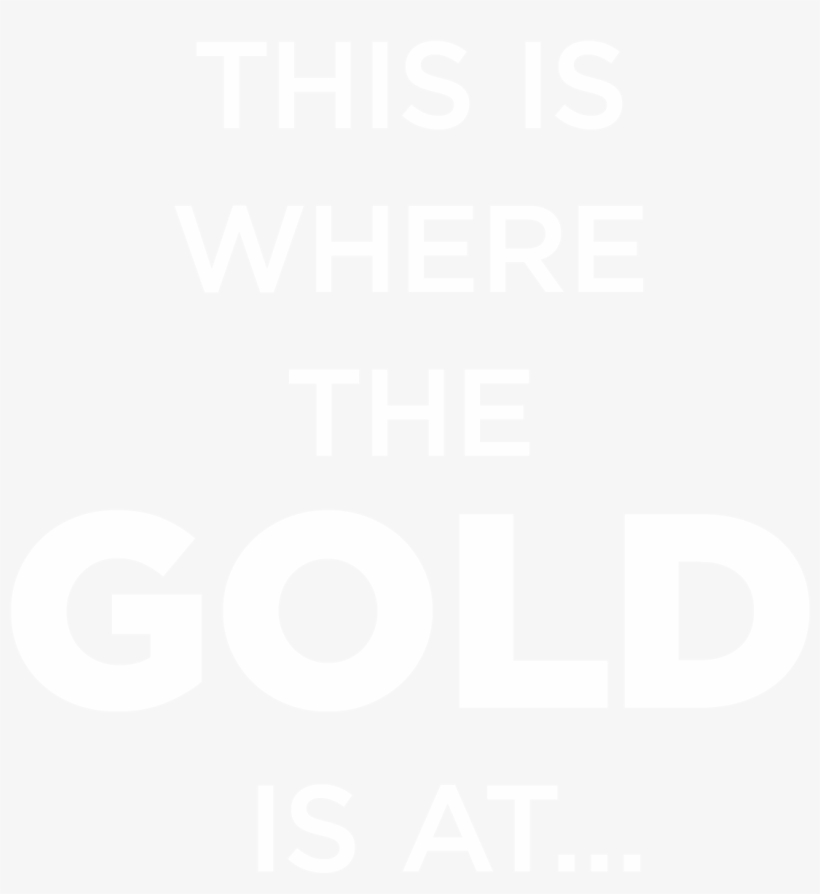 Vote Compass Nz - Free Transparent PNG Download - PNGkey