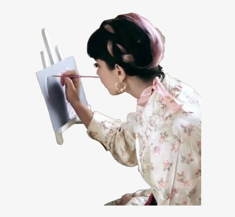 41 Images About Editing - Airsoft Gun - Free Transparent PNG Download ...