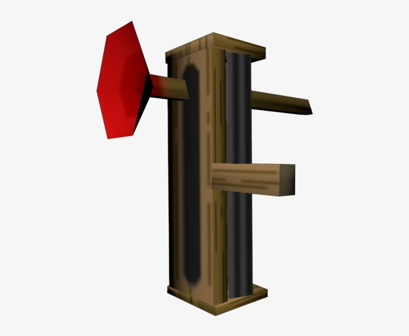 Download Zip Archive - South Park Toilet Plunger Launcher - Free ...