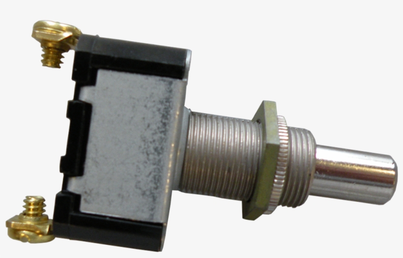 Tool - Free Transparent PNG Download - PNGkey