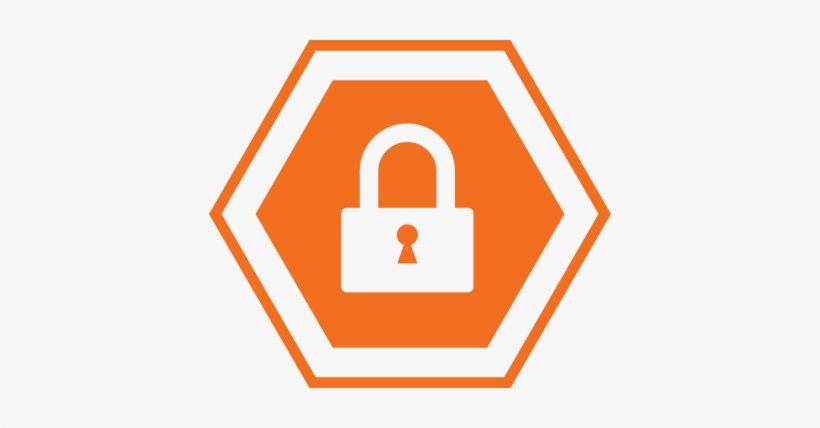 Security-icon - Transparent Background Security Icon - Free Transparent ...