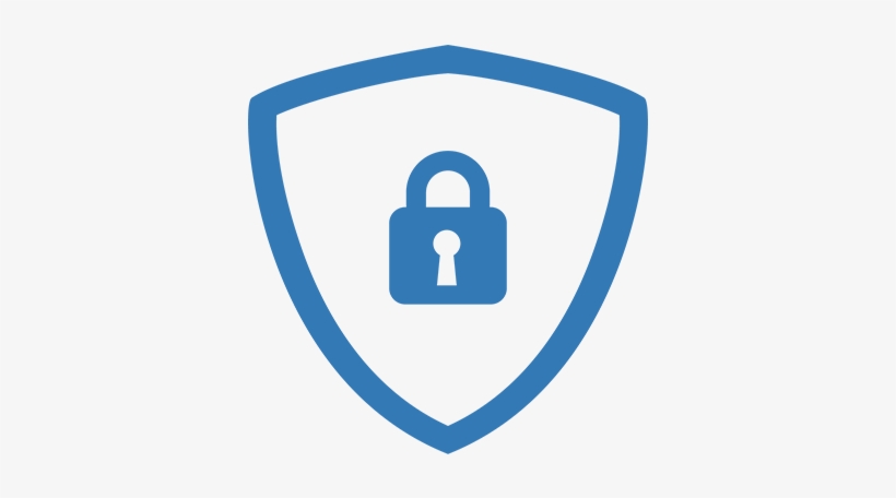 For Further Research, Check Out Other Reported Vulnerabilities - Secure ...