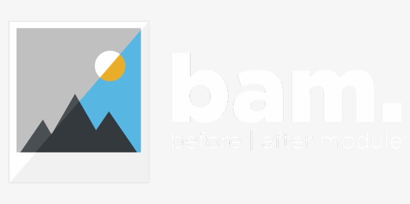 Bam - Plug-in - Free Transparent PNG Download - PNGkey
