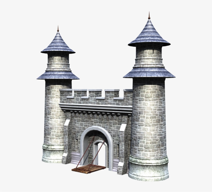 Kingdom Png Image - Kingdom Gate - Free Transparent PNG Download - PNGkey