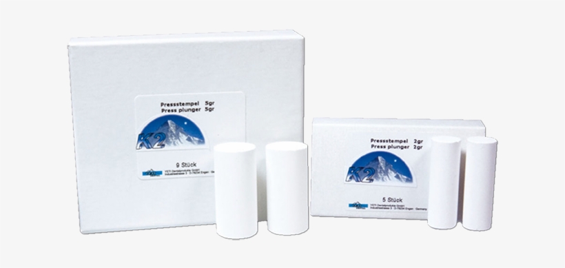 Plunger - Box - Free Transparent PNG Download - PNGkey