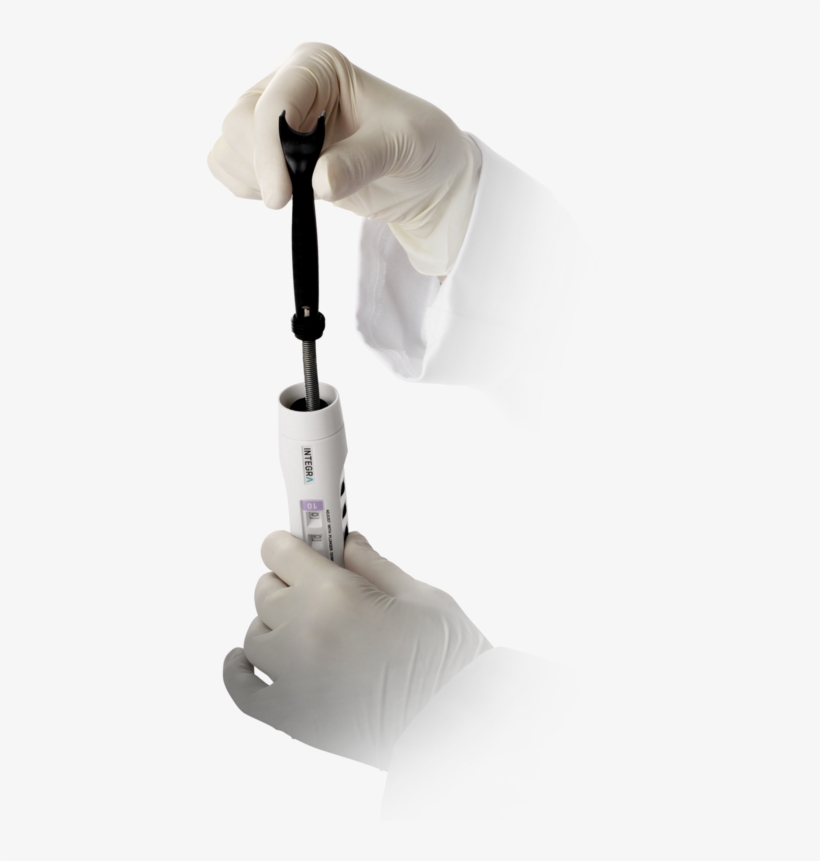 Interchangeable Plunger Spring Assemblies - Pipette - Free Transparent ...