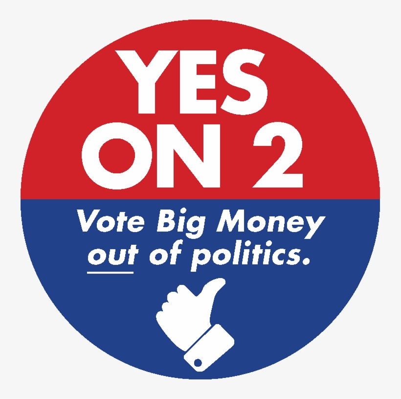 Resources - Icon - Free Transparent PNG Download - PNGkey