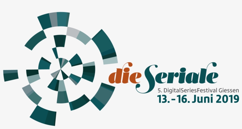 Logo - Seriale - Free Transparent PNG Download - PNGkey