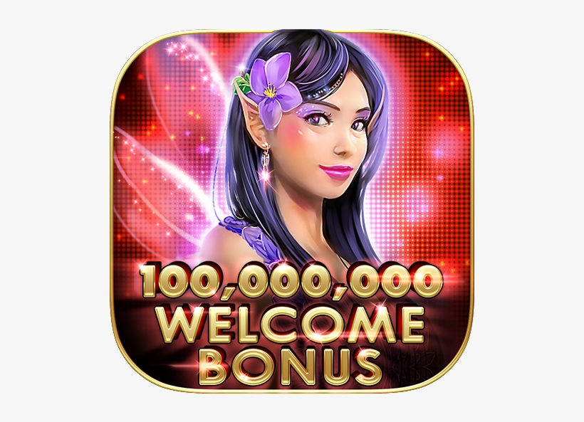 Slot Machine - Free Transparent PNG Download - PNGkey