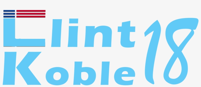 Ck-logo Full - Graphic Design - Free Transparent PNG Download - PNGkey