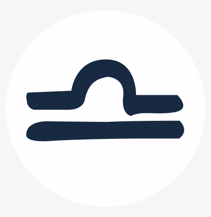 Libra - Free Transparent PNG Download - PNGkey