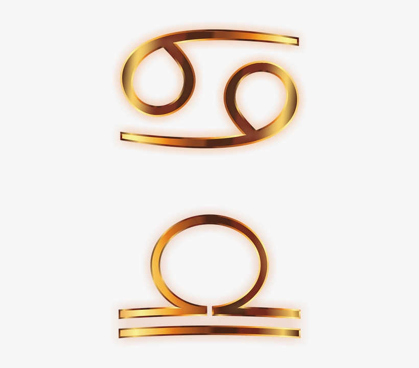 Libra, Twins, Signs Of The Zodiac - Different Libra Signs - Free ...