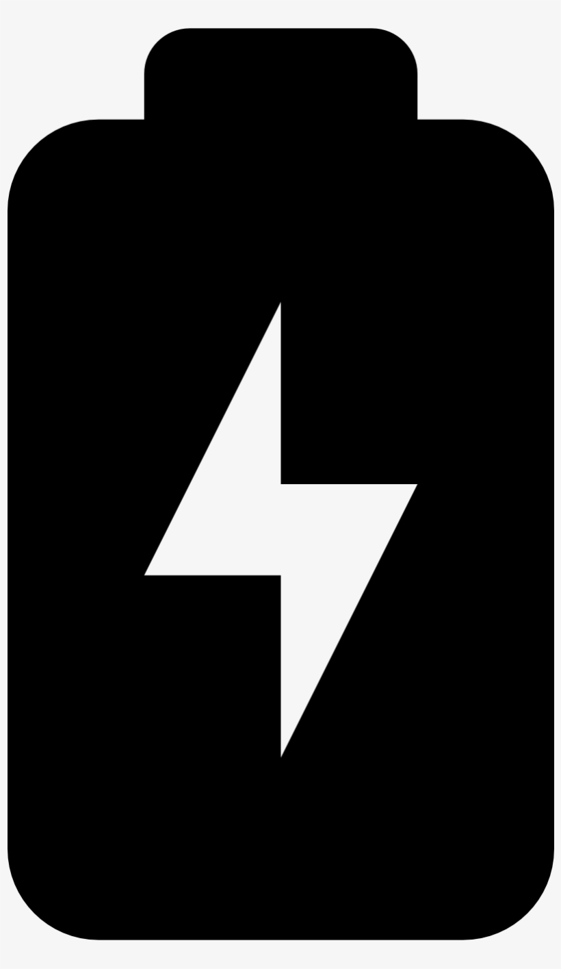 Battery Icons Png Banner Transparent Library - Battery Icon - Free ...