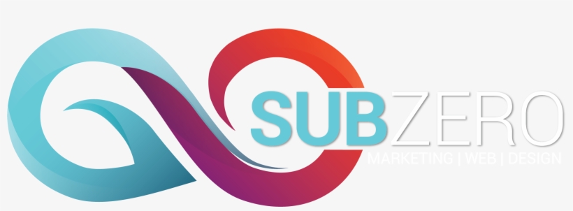 Go Sub Zero - Logo - Free Transparent PNG Download - PNGkey