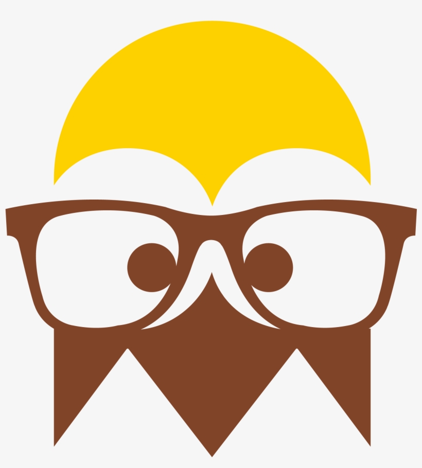 Iwabo Logo PDF) Indirimbo Zo Guhimbaza Imana Za 500 (SDA Church 500)