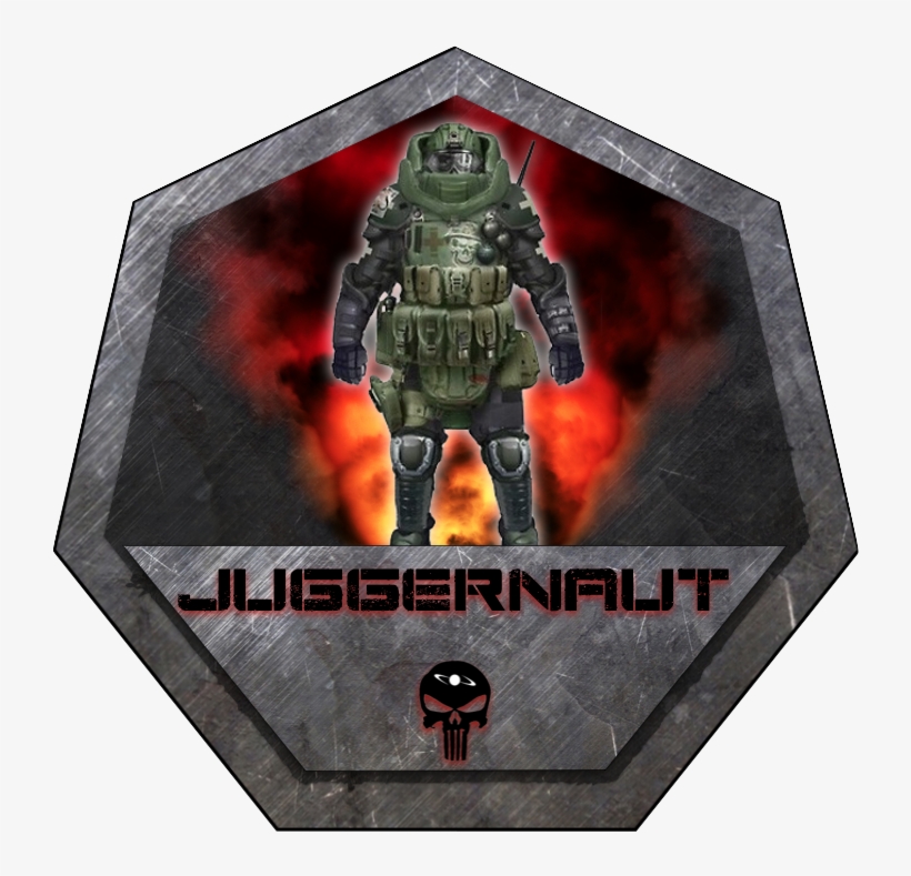 Equinox Juggernaut Tactical Laser Tag Game - Juggernaut Modern Warfare ...