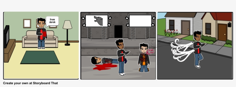 Teen Wolf - Cartoon - Free Transparent PNG Download - PNGkey