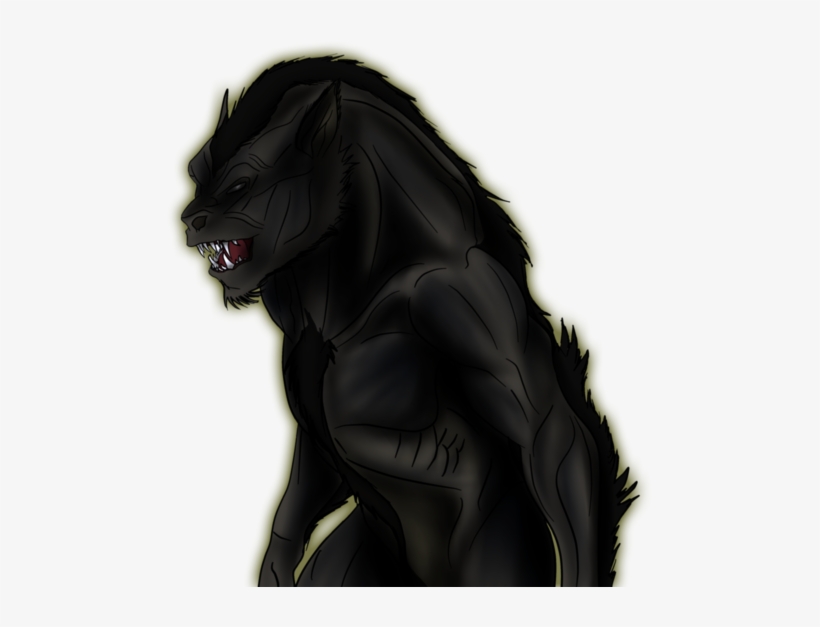 Underworld Lycan By Arrancarfighter-d4lcvhw - Underworld Lycan Png ...
