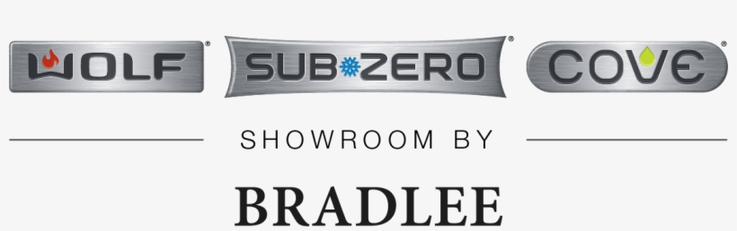 Sub Zero And Wolf - Sub Zero Wolf - Free Transparent PNG Download - PNGkey