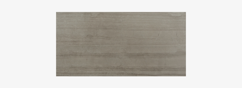 Sidewalk Transparent - Free Transparent PNG Download - PNGkey