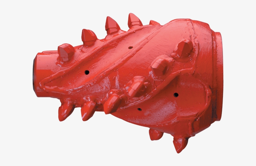 Juggernaut Reamer - Machine - Free Transparent PNG Download - PNGkey