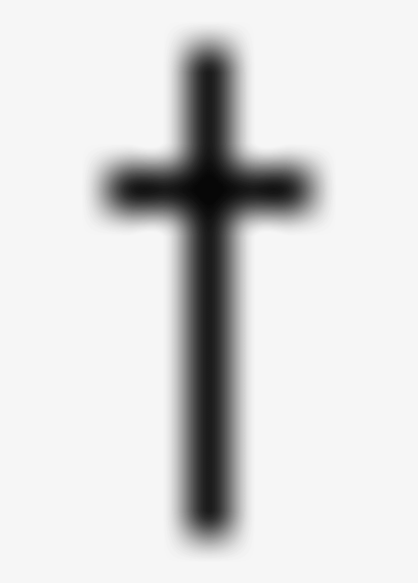 Cross - Free Transparent PNG Download - PNGkey