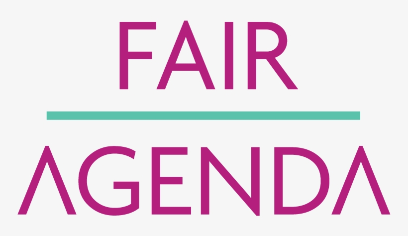 The Bell House - Free Transparent PNG Download - PNGkey