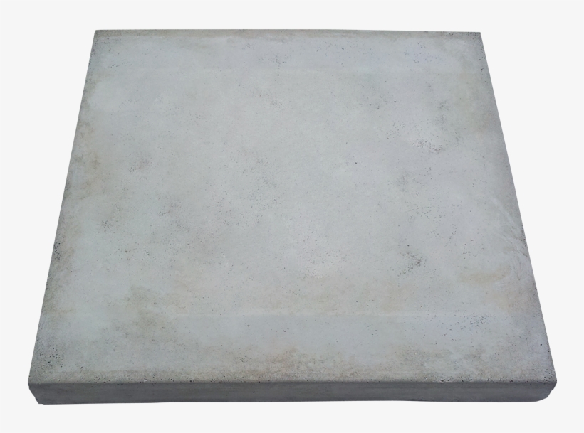 Concrete Floor Png - Concrete Slab Png - Free Transparent PNG Download ...