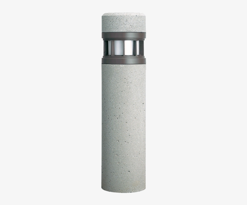 Osc10r - Bollard Png - Free Transparent PNG Download - PNGkey