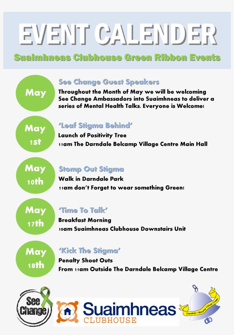 See Change - Free Transparent PNG Download - PNGkey